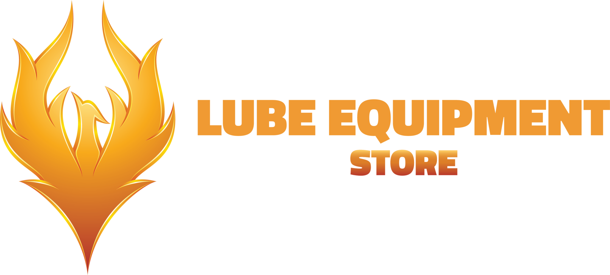Shop - LUEQST Lube Equipment Store